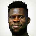 Francis Uzoho - Goal Stats for 2023/2024, Total Goals in All ...