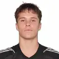 Leon Klanac - Goal Stats for 2024 - European Championship Qualification ...