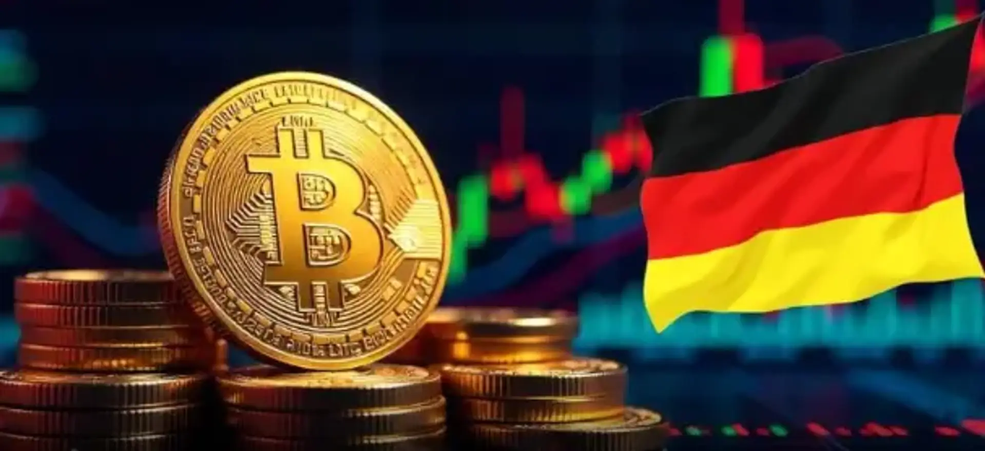 Top Crypto Online Casinos in Germany (2026) – Best Online Crypto ...