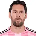Lionel Messi - Goal Stats for 2007, Total Goals in All Competitions ...