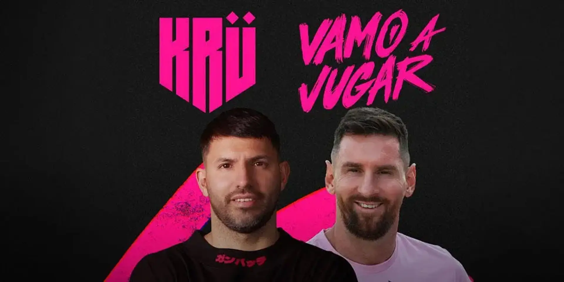 Biografía de Lionel Messi: camino hacia la fama, datos curiosos y ...