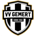 VV Gemert Statistiques des joueurs - 2025/2026 Pays-Bas: Coupe des Pays ...