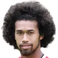 La'Vere Lawrence Corbin-Ong - Estadísticas de Goles 2025/2026 - Liga de ...