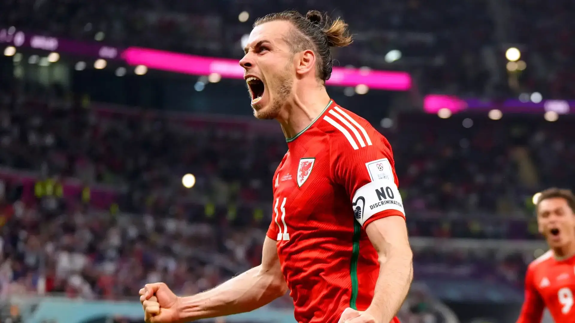 Biography of Gareth Bale: path to fame, accolades and professional career