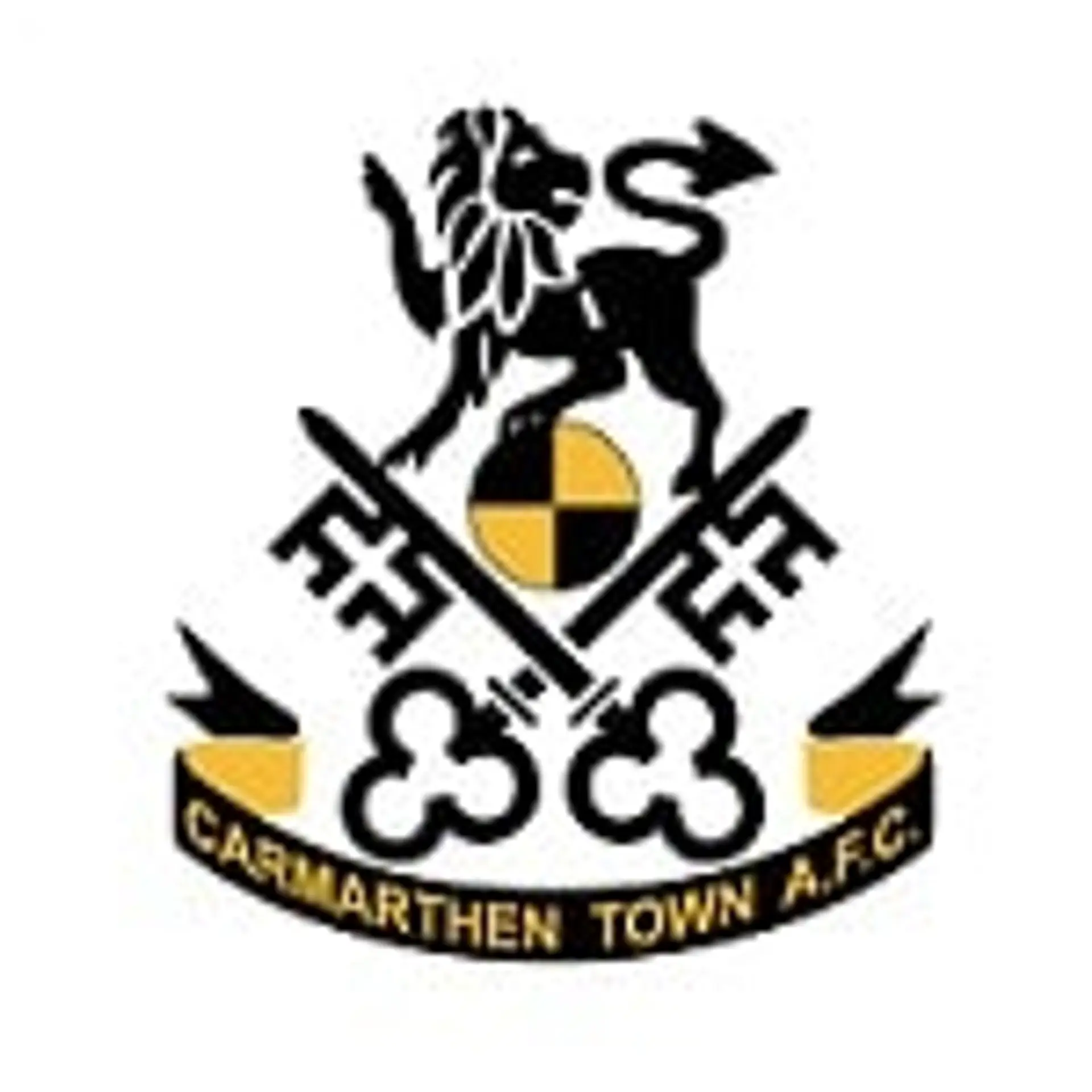 Carmarthen Town AFC vs Goytre: Marcador en vivo, Retransmisión y ...
