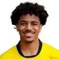 Keeto Thermoncy - Estadísticas de Goles 2024/2025, Total de Goles en ...