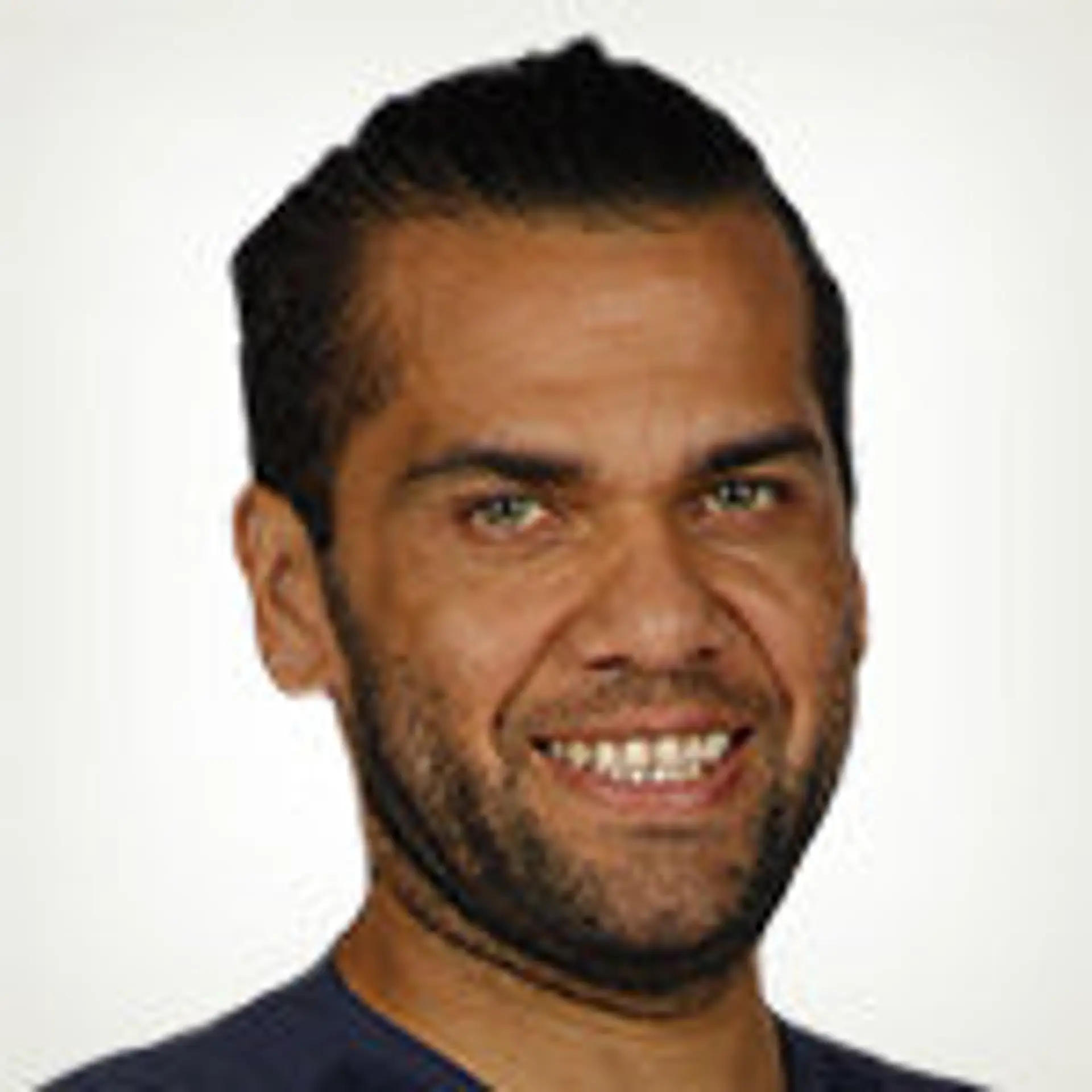 Dani Alves' mother launches attack on her son's alleged rape victim ...