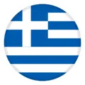 Greece Standings World Cup Qualification 2026 & Table