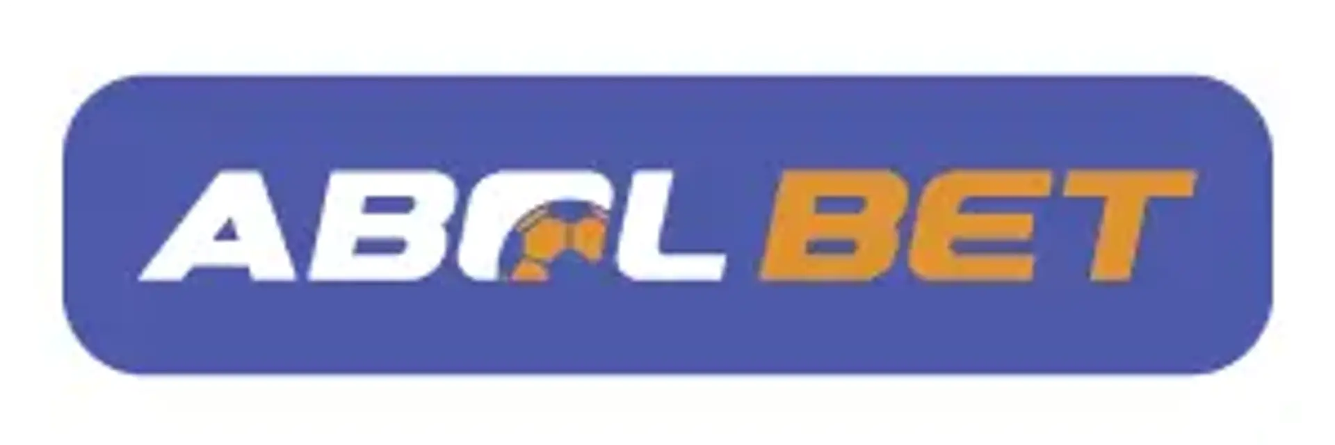 Abol Bet Review — Online Sports Betting with Odds & up to 100% Bonus