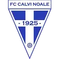 Calvi Noale Transfers 2016 Winter, News & overview