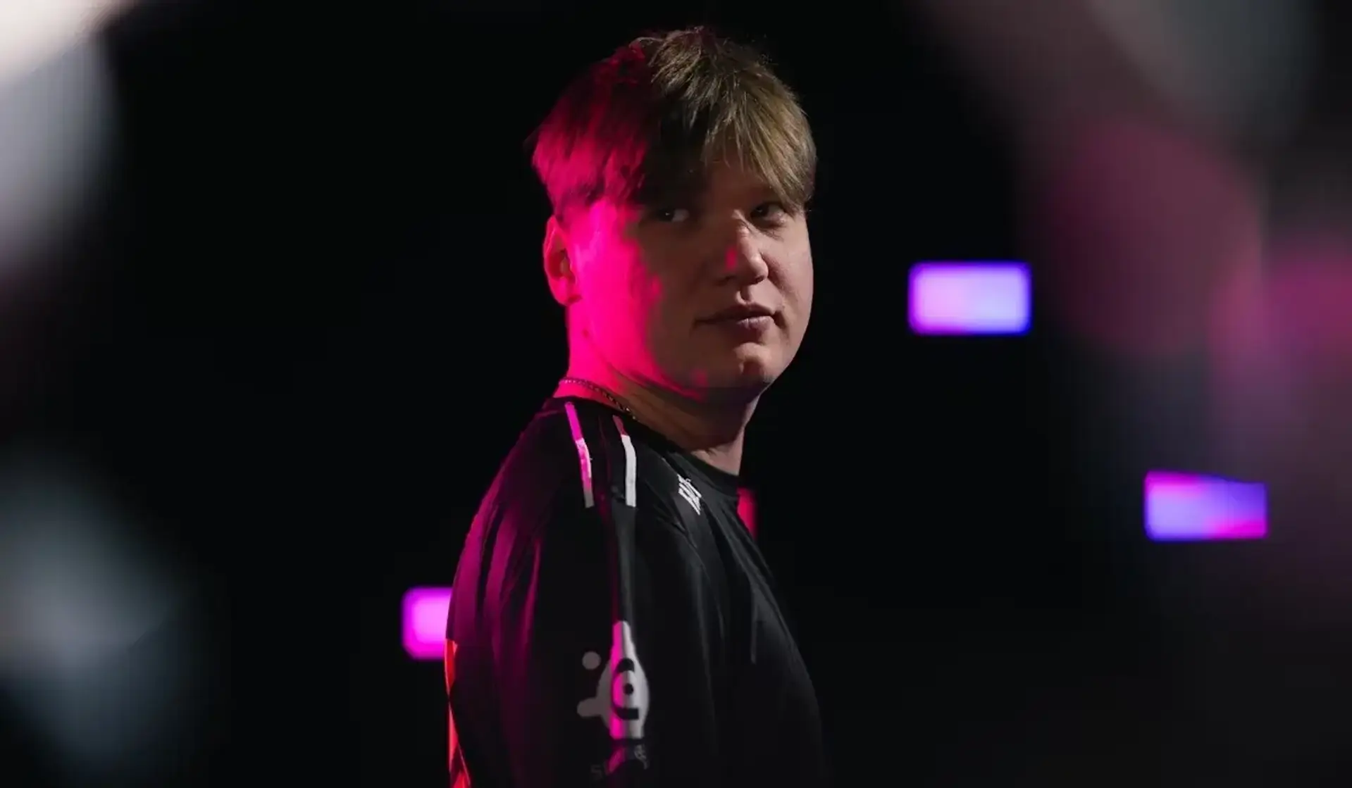 s1mple сыграл лучшую карту в карьере - Киберспорт на UA.Tribuna.com