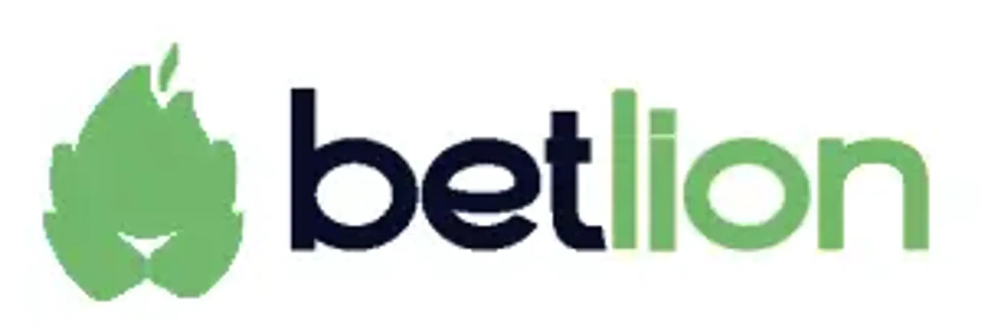 Best Betting Sites in Zambia: 10+ Top Sports Betting Platforms Online ︎ ...