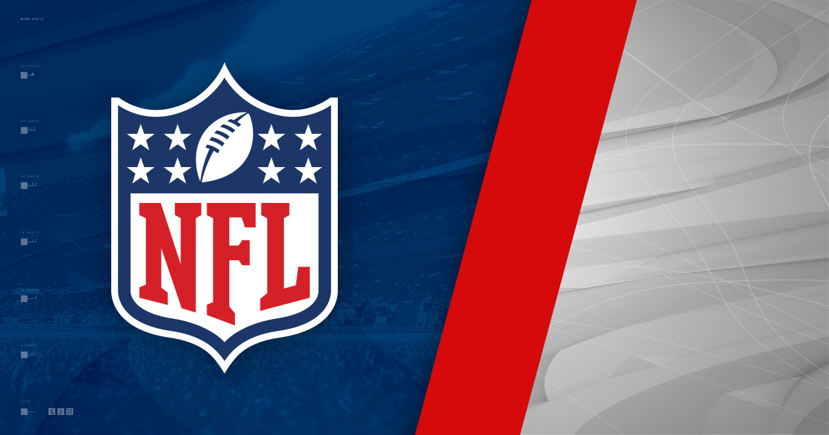 NFL ReView. Week 8: месть «Нью-Орлеана», везение «Рэмс» и первая ...