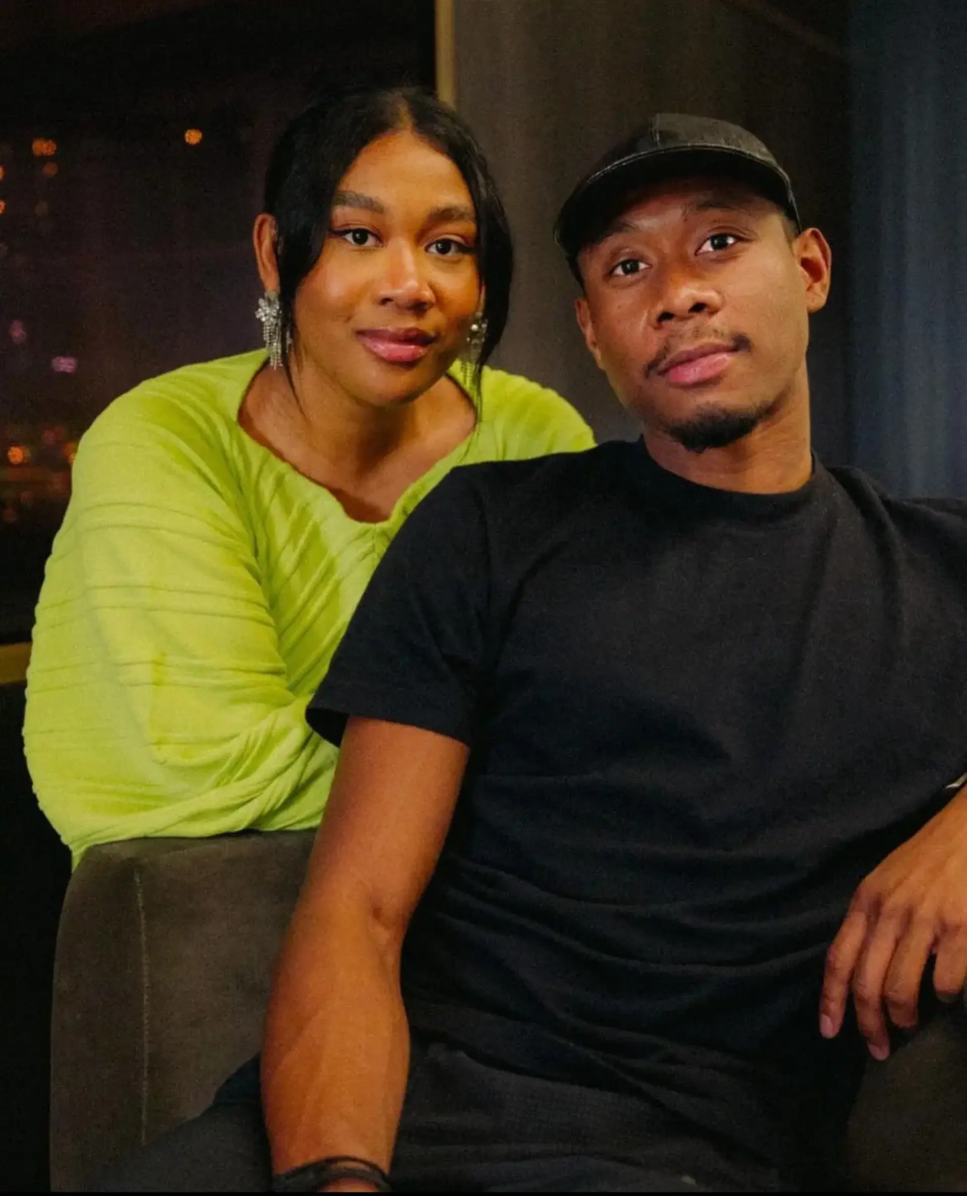 Biografía de David Alaba: camino hacia la fama, datos curiosos y ...