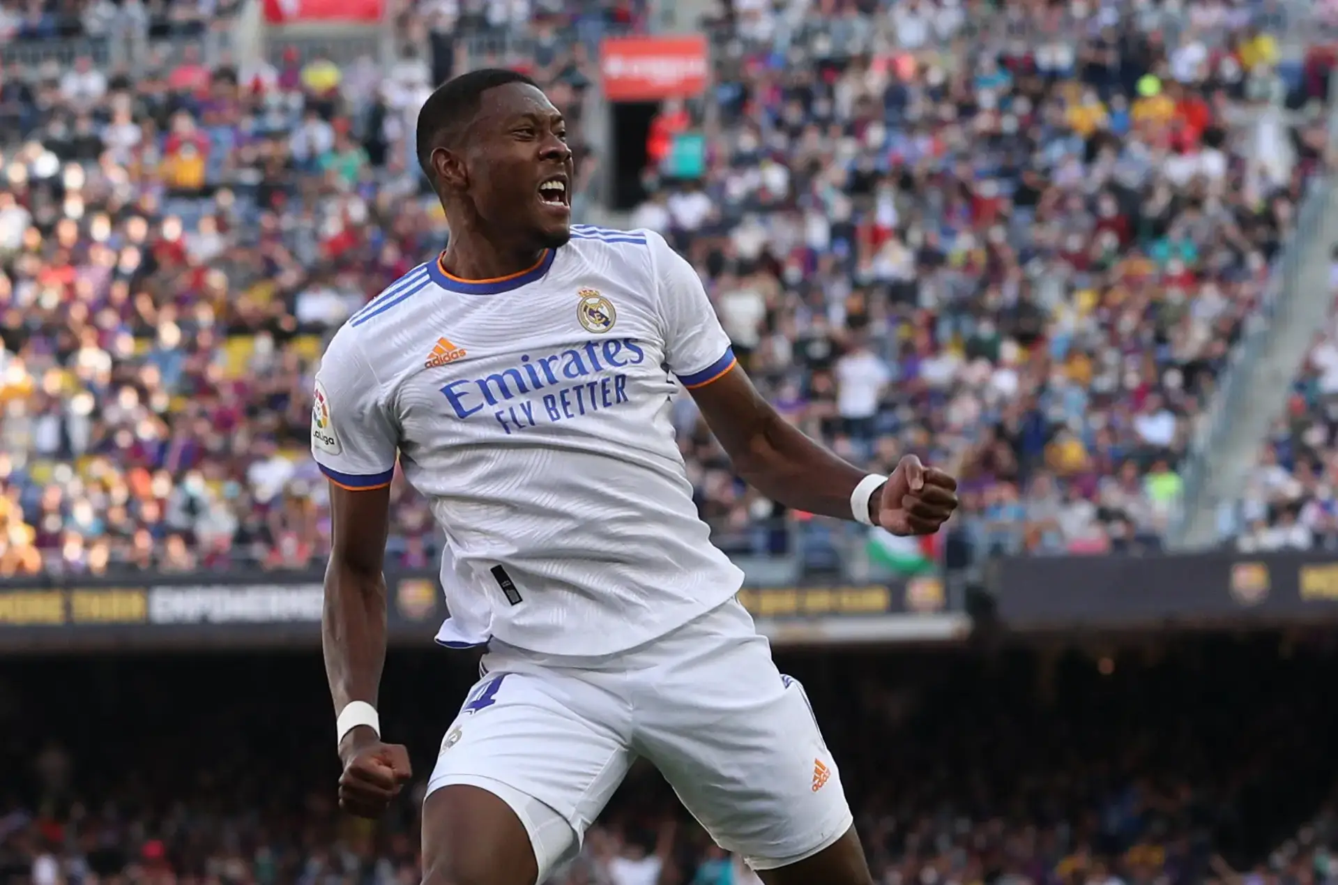 Biografía de David Alaba: camino hacia la fama, datos curiosos y ...